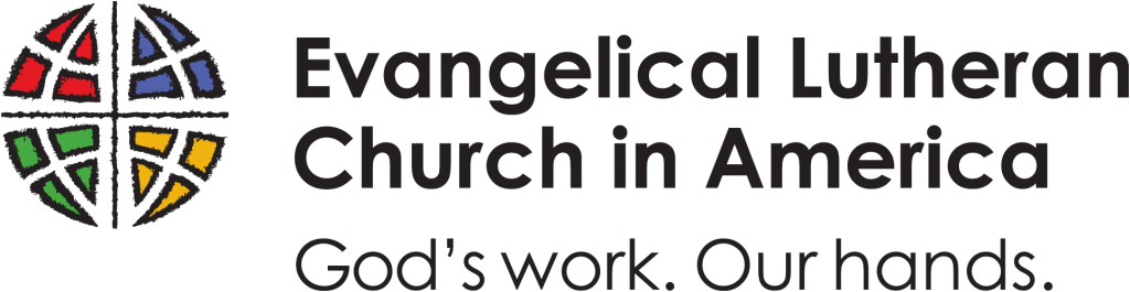 Peace Lutheran Church Sharing Christ Serving The Community Growing